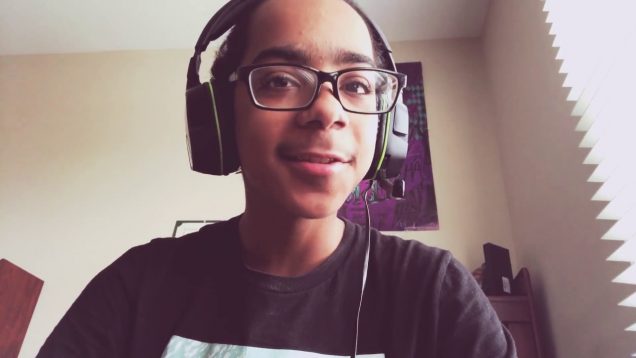 ASMR GAMEPLAY
