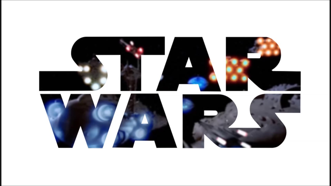 Star Wars ASMR - THE LAST JEDI'S - (A Collaboration With WhisperSoft)