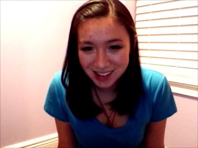 Whisper Session Q&A ASMR