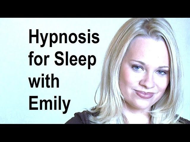 ASMR 5 Hours of No Talking Tapping & More Sounds