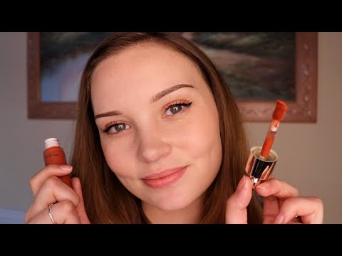 Discover Your True Purpose, Passion & Potential *ASMR Sleep Hypnosis ...